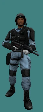 Fastline (mission) | Counter-Strike Wiki | Fandom