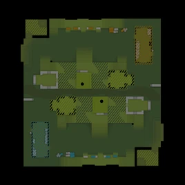 Shoots | Counter-Strike Wiki | Fandom