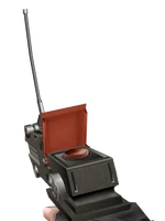 Radio Controlled Bomb/Gallery | Counter-Strike Wiki | Fandom