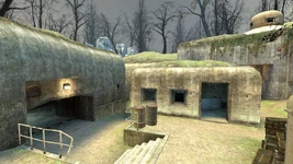 Prodigy/Gallery | Counter-Strike Wiki | Fandom