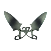 Shadow Case | Counter-Strike Wiki | Fandom