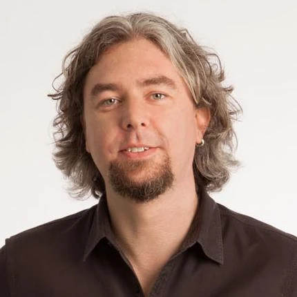 Glen Cooper | Counter-Strike Wiki | Fandom