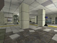 Fastline/Gallery | Counter-Strike Wiki | Fandom