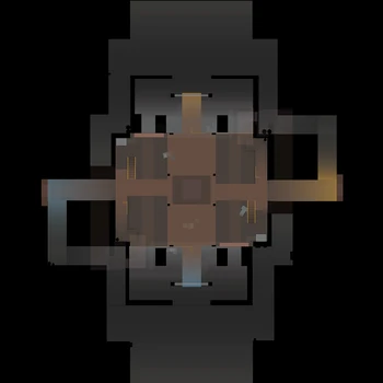 Baggage | Counter-Strike Wiki | Fandom