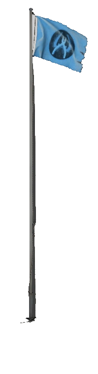 Control Point | Counter-Strike Wiki | Fandom