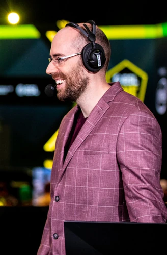 Shawn Snelling | Counter-Strike Wiki | Fandom