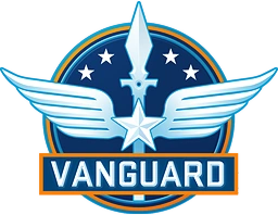 Operation Vanguard Weapon Case | Counter-Strike Wiki | Fandom