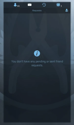 Main menu | Counter-Strike Wiki | Fandom