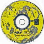 Counter-Strike/Gallery | Counter-Strike Wiki | Fandom