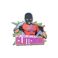 CS20 Sticker Capsule | Counter-Strike Wiki | Fandom