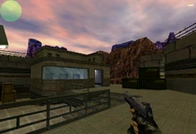 Prodigy/Gallery | Counter-Strike Wiki | Fandom