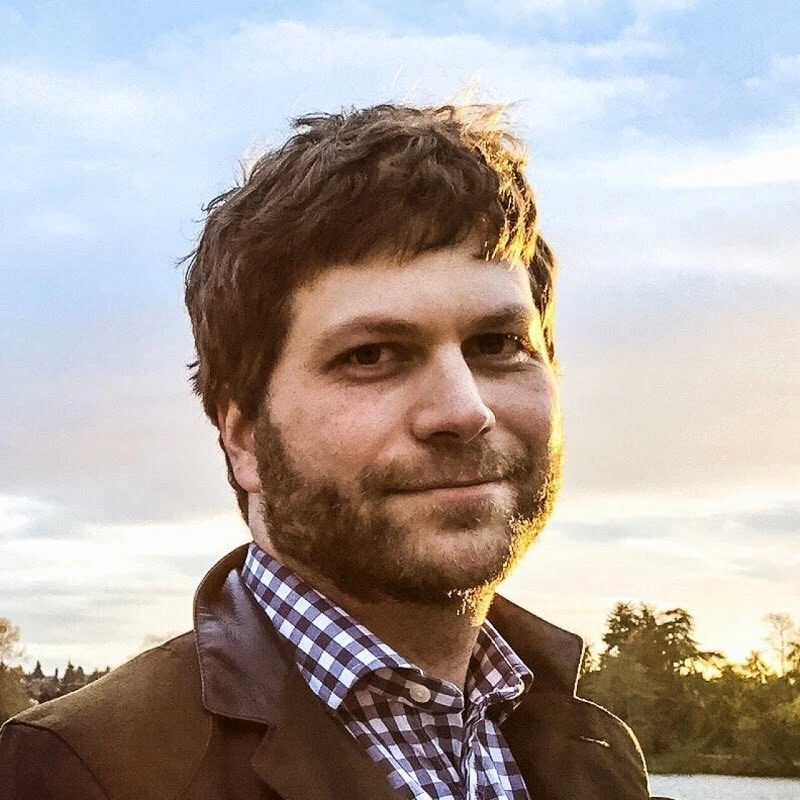 Ido Magal | Counter-Strike Wiki | Fandom