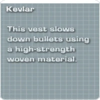 Kevlar + Helmet/Gallery | Counter-Strike Wiki | Fandom