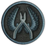 Patches | Counter-Strike Wiki | Fandom