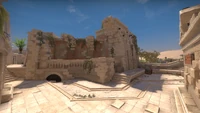 Anubis/Gallery | Counter-Strike Wiki | Fandom