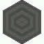 Tablet/Gallery | Counter-Strike Wiki | Fandom