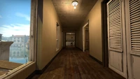 Rialto/Gallery | Counter-Strike Wiki | Fandom