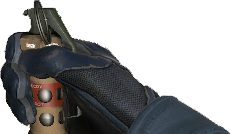 Decoy Grenade/Gallery | Counter-Strike Wiki | Fandom