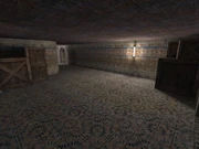 Dust/Guide | Counter-Strike Wiki | Fandom