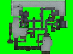 Office/Guide | Counter-Strike Wiki | Fandom