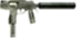 Schmidt Machine Pistol/Gallery | Counter-Strike Wiki | Fandom