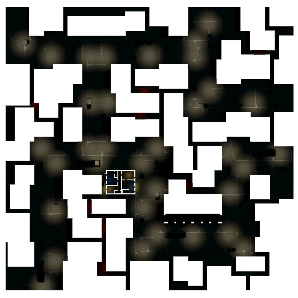 City/Gallery | Counter-Strike Wiki | Fandom