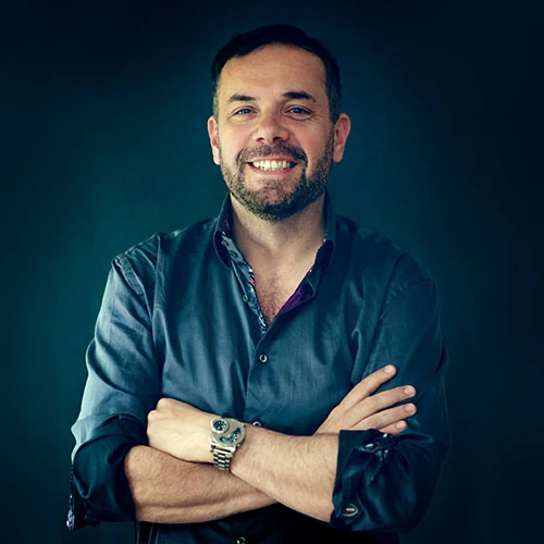 Michael Visser | Counter-Strike Wiki | Fandom