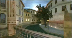 Bridge/Gallery | Counter-Strike Wiki | Fandom