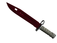 Bayonet/Gallery | Counter-Strike Wiki | Fandom