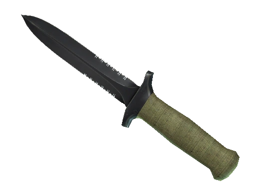 Category:Weapons | Counter-Strike Wiki | Fandom
