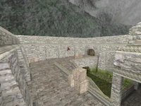 Counter-Strike | Counter-Strike Wiki | Fandom