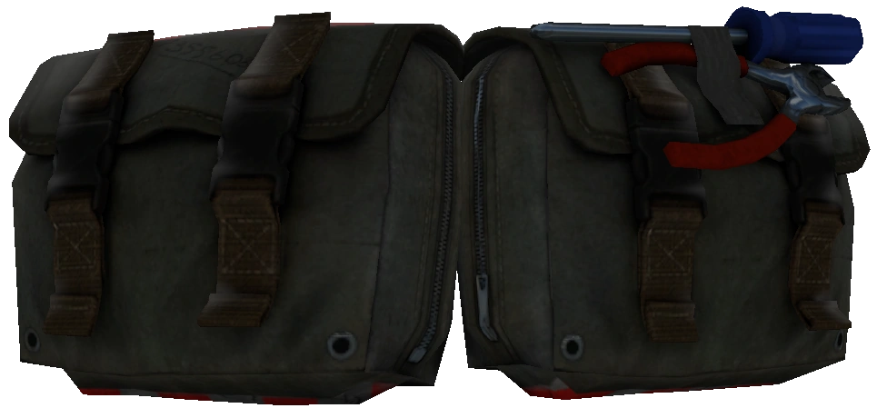 Rescue Kit/Gallery | Counter-Strike Wiki | Fandom