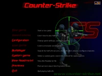 Counter-Strike Beta/Gallery | Counter-Strike Wiki | Fandom