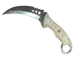 Talon Knife | Counter-Strike Wiki | Fandom