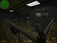 Docks | Counter-Strike Wiki | Fandom