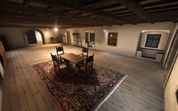 Castle/Gallery | Counter-Strike Wiki | Fandom
