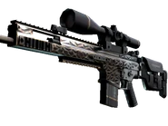 Revolution Case Counter Strike Wiki Fandom