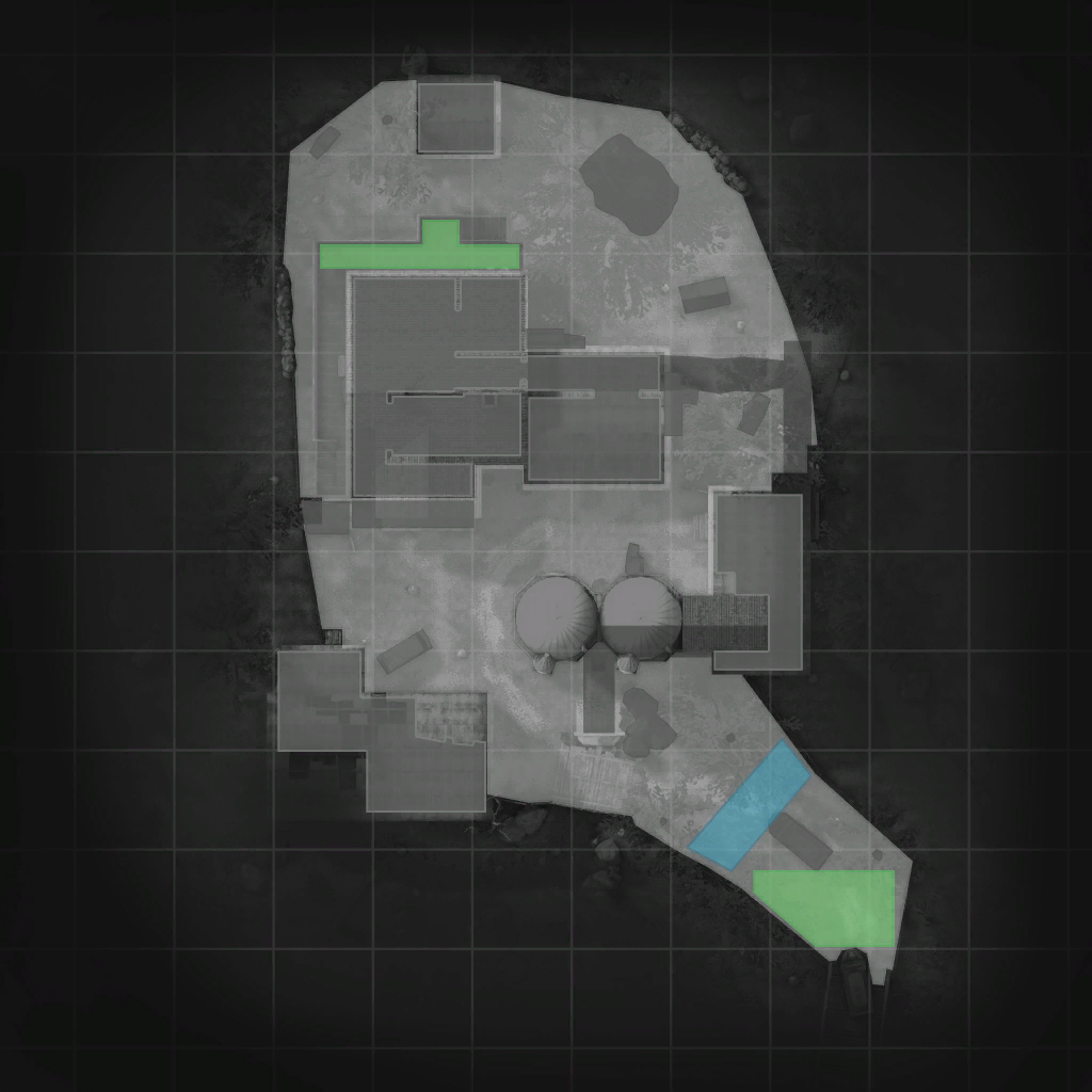 Militia Wintergallery Counter Strike Wiki Fandom