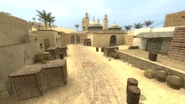 Dust/Gallery | Counter-Strike Wiki | Fandom
