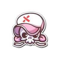 Enfu Sticker Capsule | Counter-Strike Wiki | Fandom