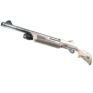 Winter Offensive Weapon Case | Counter-Strike Wiki | Fandom