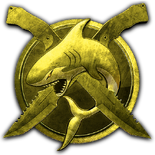 Operation Riptide | Counter-Strike Wiki | Fandom