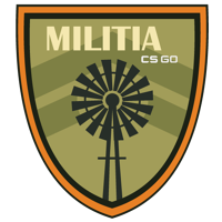 Militia/Gallery | Counter-Strike Wiki | Fandom