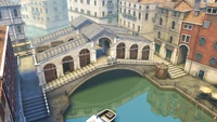 Rialto/Gallery | Counter-Strike Wiki | Fandom
