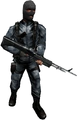 Arctic Avengers/Gallery - Counter-Strike Wiki - Weapons, maps ...