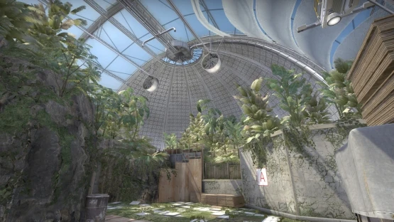 Biome | Counter-Strike Wiki | Fandom