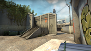 Overpass/Gallery | Counter-Strike Wiki | Fandom