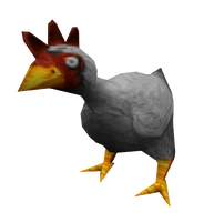 Chicken/Gallery | Counter-Strike Wiki | Fandom