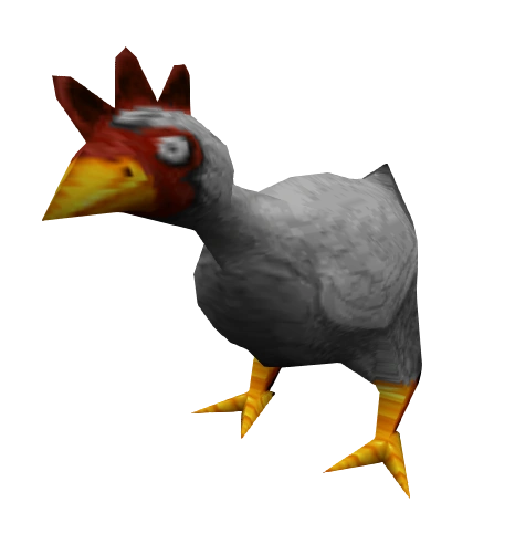 Chicken/Gallery | Counter-Strike Wiki | Fandom