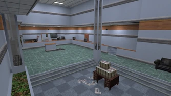 Miami/Gallery | Counter-Strike Wiki | Fandom